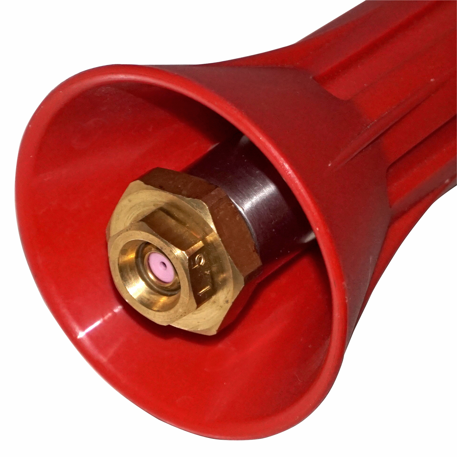 ΑΥΛΟΣ TURBO