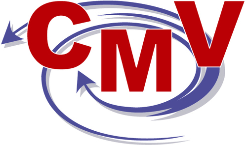 CMV